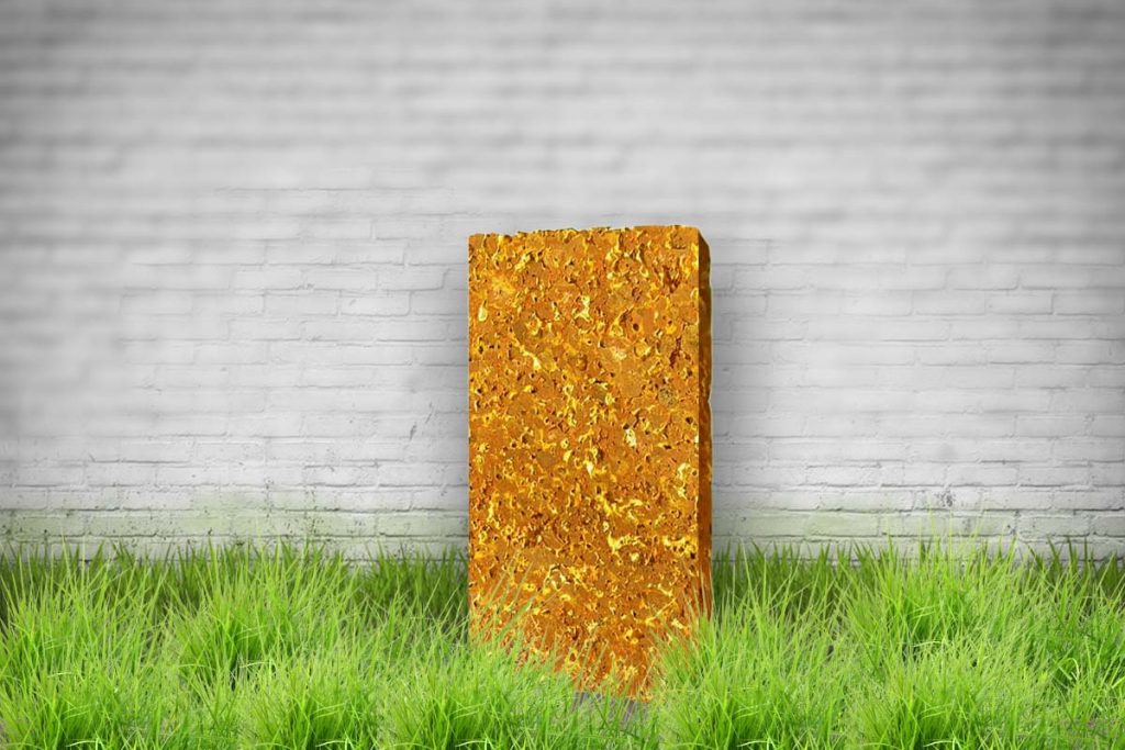 Laterite Tiles : Laterite Stone Wall Cladding Tiles Manufacturer ...